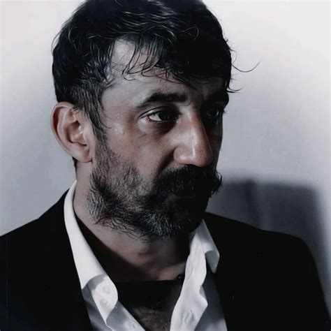 جومالی🗿🤌 Photography Fictional Characters Quick