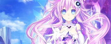 Neptunia Sisters Vs Sisters Review Thesixthaxis