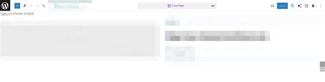 Everything You Need To Create A WP Plugin Sidebar With React Material