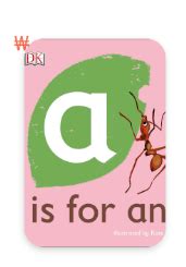 Android How To Bring Textview Imageview In Front Of Imageview Using