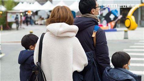 今起秋老虎！下波東北季風報到時間出爐 2地區變天「有感降溫」 三立新聞網 Line Today