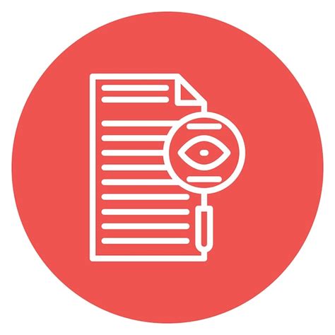 Premium Vector Transparency Icon Vector Image Can Be Used For Leadership