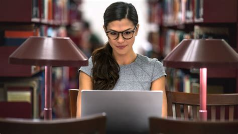 Lsat Testing Dates 2025 Leon Tanner