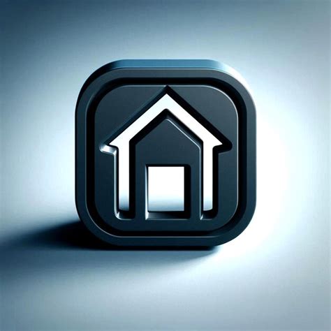 Innovative 3d Icons For Advanced Applications Premium Ai Generated Image