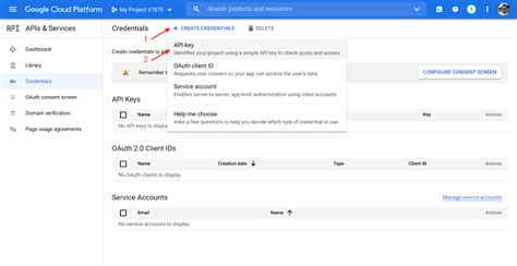 Google Sheets API V4 Integration Guide SitePoint