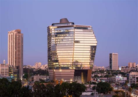 Project Planning At Bst Group A Path To Successful Construction Bst