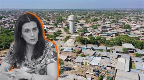 Paro regional en Piura Autoridades consideran medida de fuerza por anulación de proyecto de