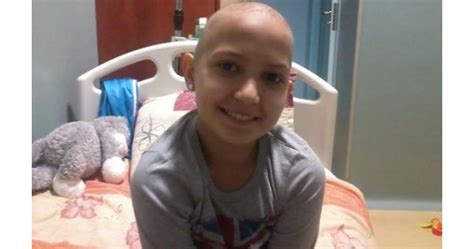 Търсят спешно донор на стволови клетки за малката Криси