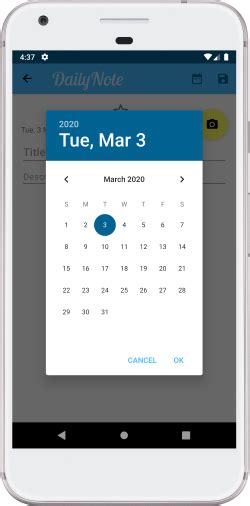 Github Hadysalhabnote Reminder Mvvm Note Taking App For Android