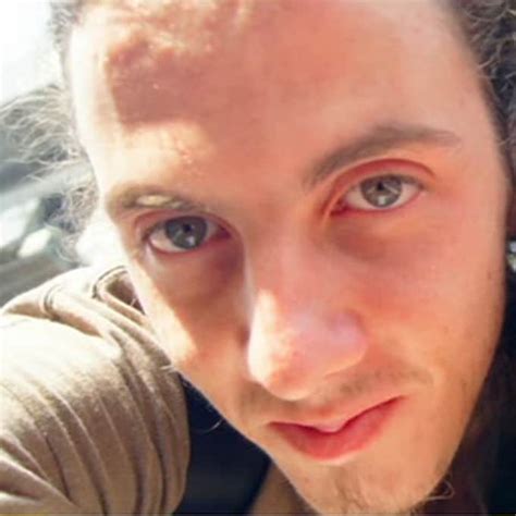 Britains Worst Paedophile Richard Huckle Who Targeted Poverty