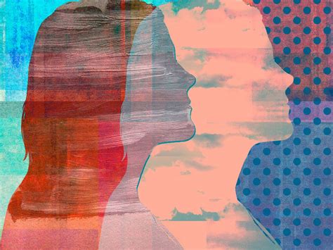 Living With Bipolar Disorder 7 People Explain What Its Actually Like