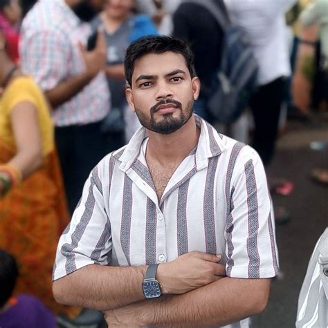 دلشاد محمد دلشاد