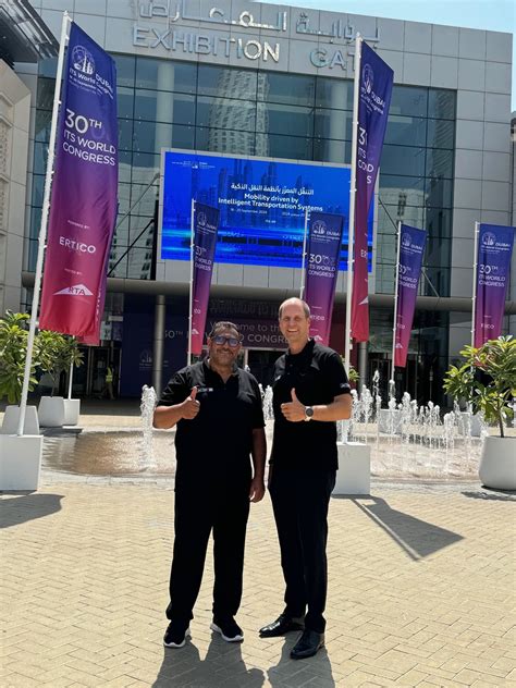 Its Mobility On Linkedin Itsworldcongress2024 Its Mobility Diagnostics Onboard Actia…