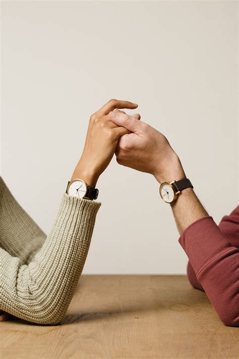 Competition Win A Limited Edition V03w 365 Timepiece By Void Watches