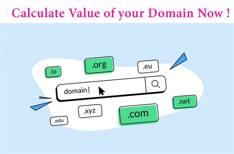 Domain Value Can Be Estimated Using These Easy Steps Aplngk