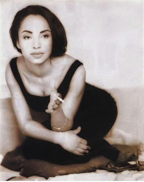 Pinterest In 2025 Sade Adu Sade Sade Aesthetic Wallpaper