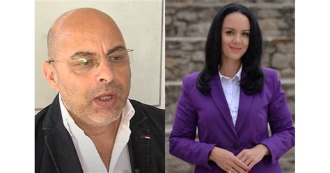 Двама зам районни кметове в надпревара за омбудсман на Пловдив