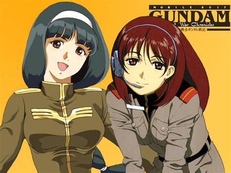 Pin On Gundamガンダム
