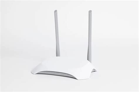 A Comprehensive Guide To Securing Your Wi Fi Network An Essential