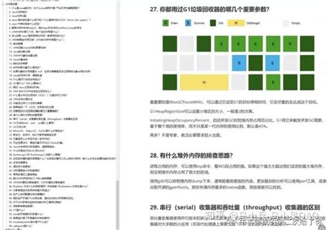 互联网寒冬！大厂裁员！程序员该如何发展？ 知乎