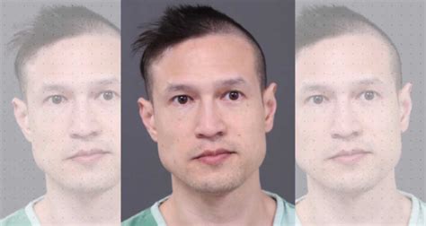 Mugshot Of Montco Snapchatter Accused Of Luring Juvenile To Nj Hotel