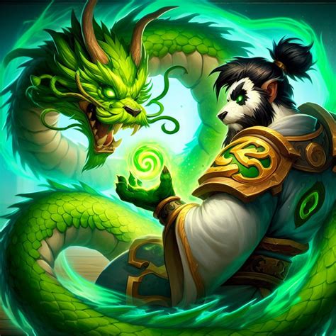 Ai Generated Fan Art Megathread Create And Share Your Character