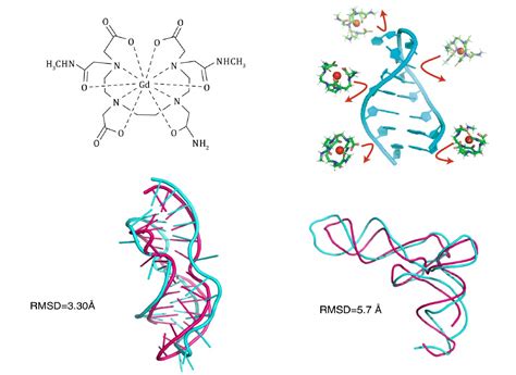 RNA Tanglab PKU