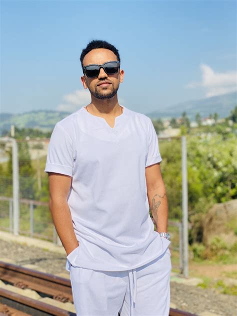 ናርዶስዲዛይን Getahun Assefa 10 Comments