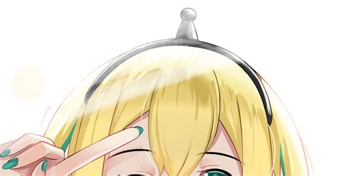 天野ピカミィ Pikamee 天野ピカミィ Sentozのイラスト Pixiv