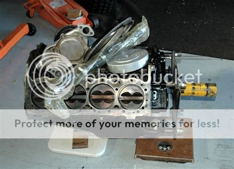 Is An Ls1 Really Lighter Than A Traditional Iron Block Sbc Gen Iii And Iv Chevy V8z Tech Board