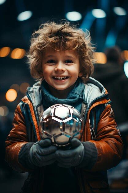 Fondo de fútbol hd 8k fondo de pantalla imagen fotográfica de stock