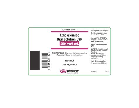 Fluphenazine Elixir Package Insert