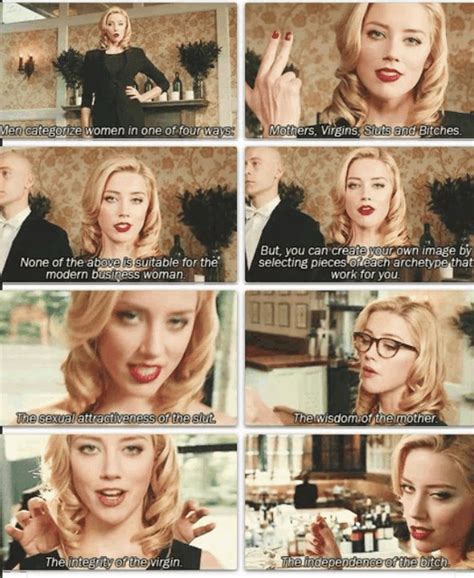 Amber Heard Amber Herd Meme Amber Heard Amber Herd Amber Descobrir