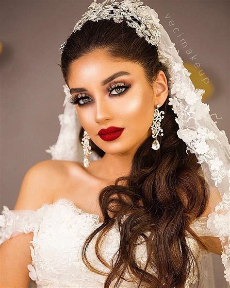 MY LOVELY IMAGE OF THE BRIDEPRODUCTS Tag Your Friends Hair