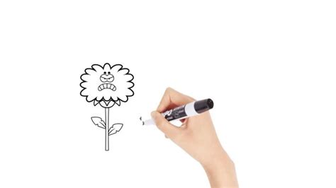 Civicmedia™ • Kerrville • Civicengage