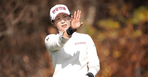 Ms포토 임진희 목표 정조준