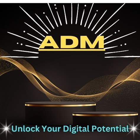 Advance Digital Marketing Pune
