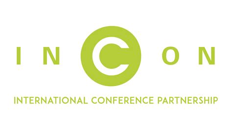 Incon Pco — Incon Meeting 2019