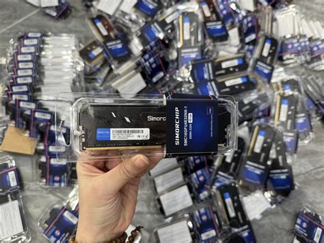 Nên Chọn 1 Thanh Ram 16gb Hay 2 Thanh Ram 8gb Giải Đáp Chuẩn Kỹ