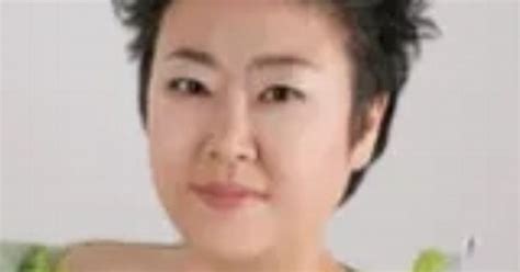 서울 탱고 가수 방실이 17년 뇌경색 투병 끝 별세