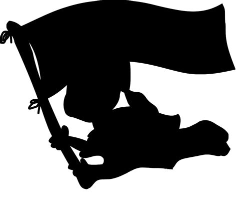 Svg Man Guy Person Free Svg Image And Icon Svg Silh