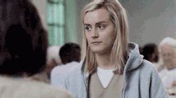 Myships Tumblr Com Tumbex