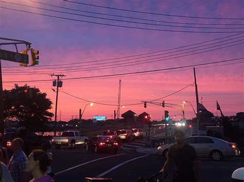 Name The Jersey Shore Ice Cream Shop Heres The Answer