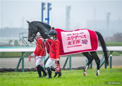 【エリザベス女王杯】先週は上位独占！今週も激走必至の軸馬候補 競馬ニュース 競馬ラボ