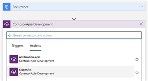 使用azure Api Management，functions ，power Apps和logic App构建应用 知乎