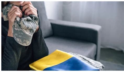 Як українцям отримати посвідчення члена сімʼї особи яка зникла