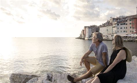 Planning Your Gap Year Never Mind The Bus Pass