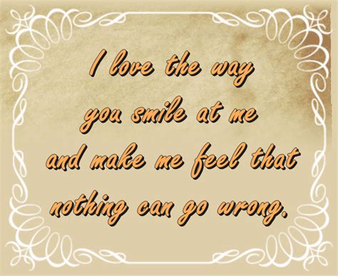Romantic Love Quotes Sweet Love Quotes Messages