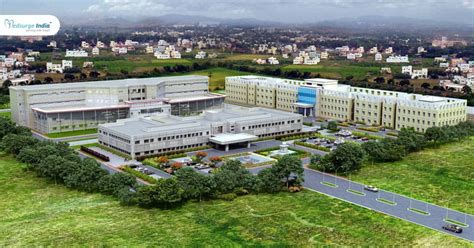 Top 10 Cancer Hospitals In Chennai Updated 2024