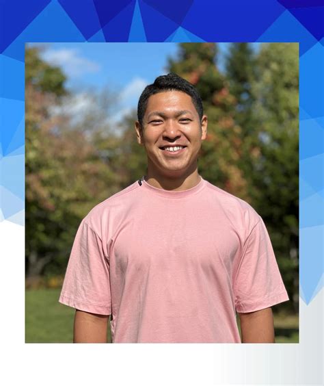 キロロリゾート（kiroro Resort） Added A キロロリゾート（kiroro Resort）